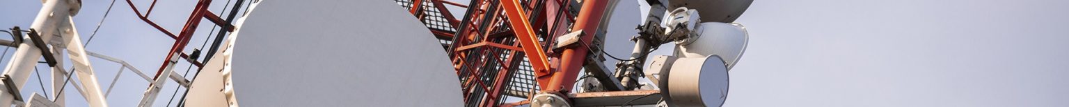 Buy Small Business Phone Systems | Small Office Phone Systems Australia