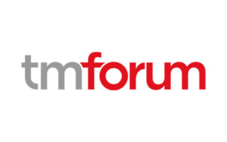 About Us | Business Telecomminication Experts @ Fixtel