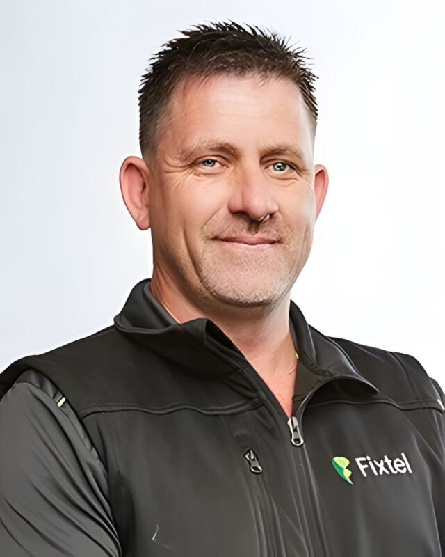 Meet Our People | Fixtel’s Dedicated Team of Experts