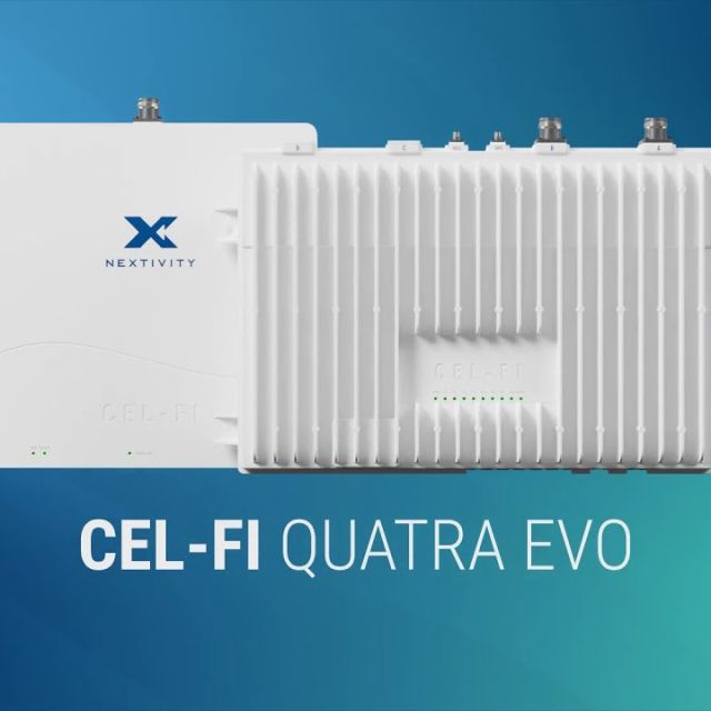 MATV & Foxtel Solutions | Cost-Effective TV Distribution